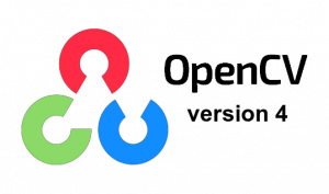Compile OpenCV 4 On Systems Using Debian/Ubuntu – Big Dolphin Co Ltd